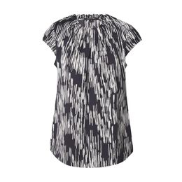 comma, Comma Blouse female Black size 36