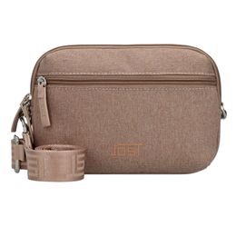 Jost Crossbody Bag 'Bergen ' female Brown size One Size
