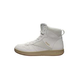 Ethletic Sneaker Carl in Chalk White | Chalk White | Gr.: 37