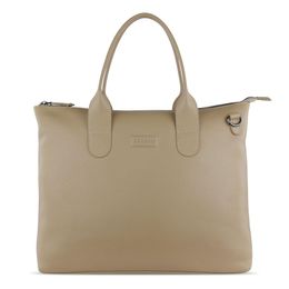 Bugatti Shopper 'Elsa' female Beige size One Size