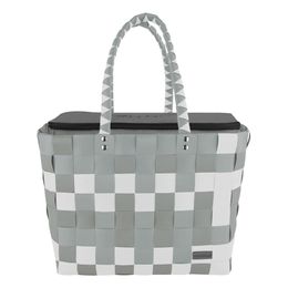 Normani Shopper female Grey size One Size
