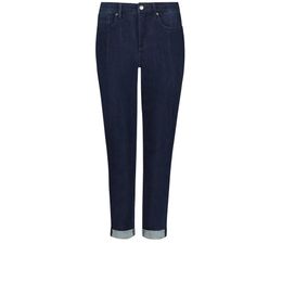 NYDJ Jeans Margot Girlfriend in Highway | Gr.: 38