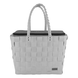 Normani Shopper female Grey size One Size