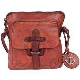 Harbour 2nd Crossbody Bag female Brown size One Size
