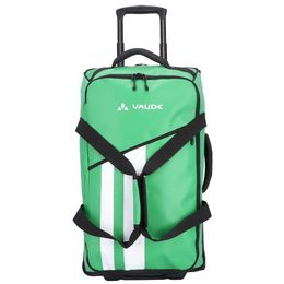 Vaude Sports Bag 'Rotuma' male Green size One Size