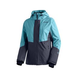 Maier Sports Jacke Campigna W in Marine3233 | Gr.: 42