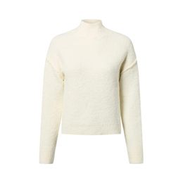 Marie Lund Strickpullover in ecru - 0002 | Gr.: L