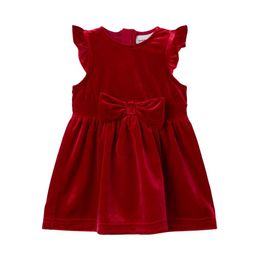 name it Kleid in Jester Red | Gr.: 80