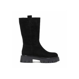 Kazar Boots ADRIA in Schwarz | Gr.: 41