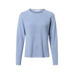 Marie Lund Pullover in hellblau - 0016 | Gr.: XS