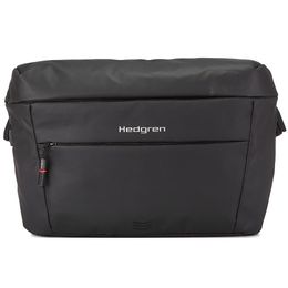 Hedgren Fanny Pack 'Bike' male Black size One Size