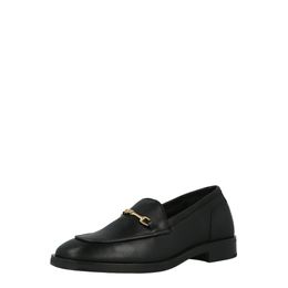 Steve Madden Slipper 'Neona' Damen Gr&ouml;&szlig;e 42 schwarz