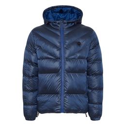 Blend Between-Season Jacket male Blue size M