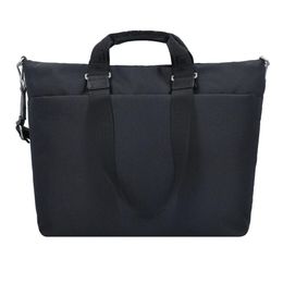 Jost Handtasche 'Bergen' Damen Gr&ouml;&szlig;e One Size schwarz