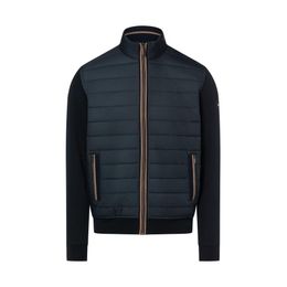 Bugatti Jacke in marine - 0001 | Gr.: XXL