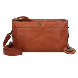 Harbour 2nd Crossbody Bag 'Tara' female Brown size One Size