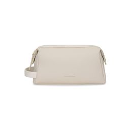 Kapten & Son Kapten & Son Toiletry Bag 'Windsor Sandstone' female Beige size One Size