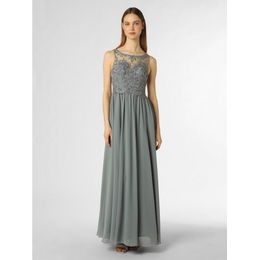 Laona Abendkleid in aqua - 0008 | Gr.: 32
