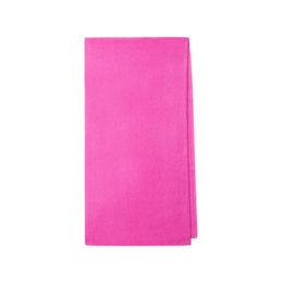 Style Republic Kaschmirschal Damen Gr&ouml;&szlig;e One Size neonpink