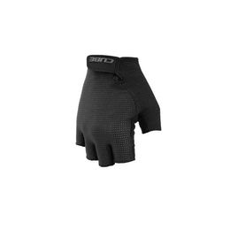 Cube Handschuhe CMPT Comfort kurzfinger L