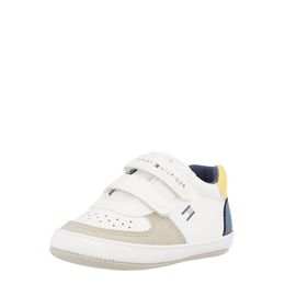 Tommy Hilfiger Sneakers 'KIKI' kids White size 17