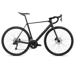 Orbea ORCA M30i | Gr. 57 cm | Carbon Rennrad