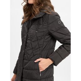 Fuchs & Schmitt Fuchs Schmitt Jacke in schwarz | Gr.: 40