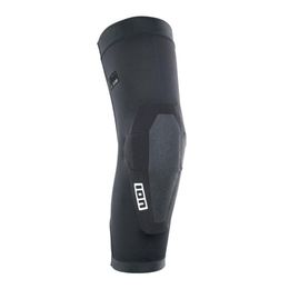 ION Pads K-Sleeve 2.0 M