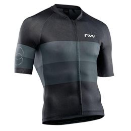 Northwave Blade Air Jersey SS XXXL