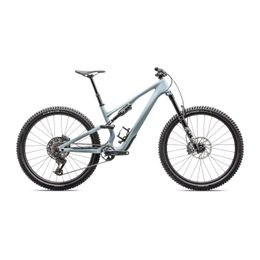 Specialized Stumpjumper 15 Comp | Gr. S1 | Carbon Allmountain-Trail (130-150mm)