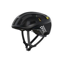 POC Octal MIPS 50-56
