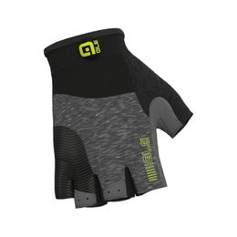 Al&eacute; Al&eacute; Comfort Gloves XL