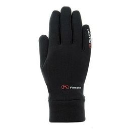 Roeckl Handschuhe Pino 11
