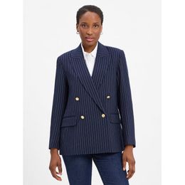 Gant Blazer in marine | Gr.: 40