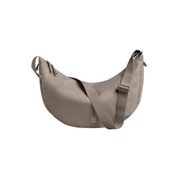 GOT BAG Umh&auml;ngetasche 'Moon' Herren Gr&ouml;&szlig;e One Size camel