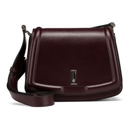 BOSS Crossbody Bag 'Ariell' female Brown size One Size