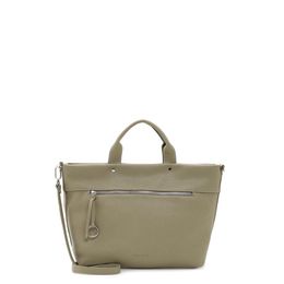 SURI FREY Shopper 'Debby' female Green size One Size