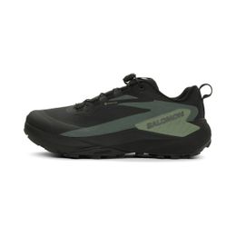 Salomon Genesis GTX Herren