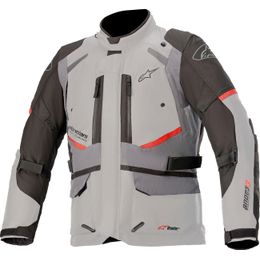 Alpinestars Andes V3, Textiljacke Drystar