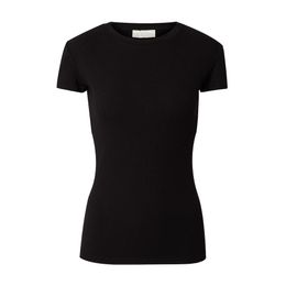 LeGer by Lena Gercke Shirt 'Cindy' female Black size 40