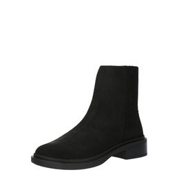 ABOUT YOU Stiefelette 'Josephine' Damen Gr&ouml;&szlig;e 41 schwarz Winterschuhe