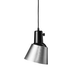 Midgard Licht Pendelleuchte K831