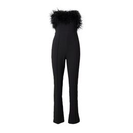 Sel by peppercorn Misspap Jumpsuit Damen Gr&ouml;&szlig;e M schwarz