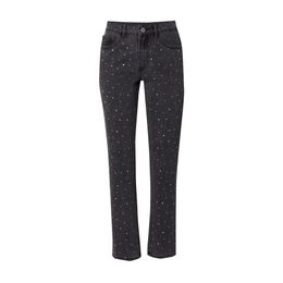Vila Jeans 'Alice' female Grey size 42