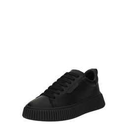 Antony Morato Sneakers male Black size 41