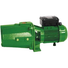 ZUWA Kreiselpumpe JET 150