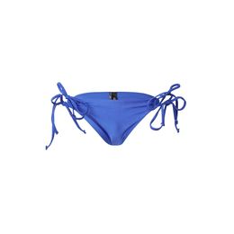 Boux Avenue Bikini Bottoms 'MALI' female Blue size 40