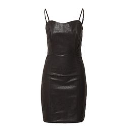 R&eacute;sum&eacute; R&eacute;sum&eacute; Dress 'PARKERRS' female Black size 36