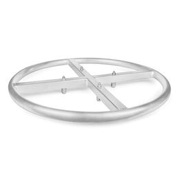 Showtec Truss Top Ring