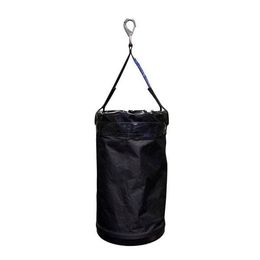 Showtec Chainbag chainhoist manual